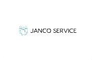 Home | Janco Service Limited